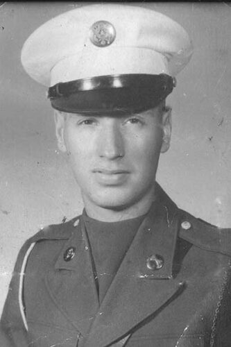 Larry R. Smith 1947-2025 | News, Sports, Jobs - Tribune Chronicle